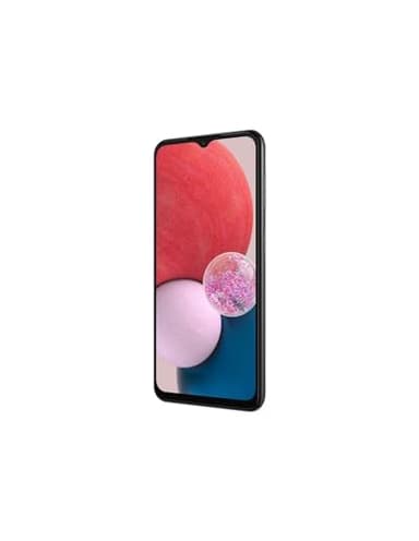 Nos 10 Meilleurs Samsung A13 Prix pour 2026 [FR] | EchoduConsommateur.fr