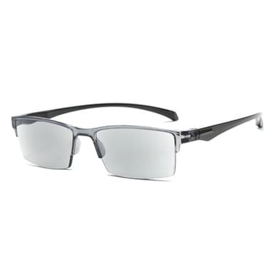 Nos 10 Meilleurs Lunette Zoom Intelligent pour 2026 [FR ...