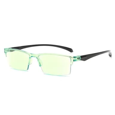 Nos 10 Meilleurs Lunette Zoom Intelligent pour 2026 [FR ...