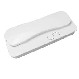 Nos 10 Meilleurs Interphone Universel 2 Fils pour 2026 [FR ...