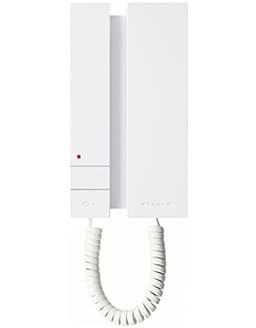 Nos 10 Meilleurs Interphone Universel 2 Fils pour 2026 [FR ...