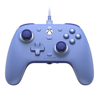 Nos 10 Meilleurs Manette A Palette Xbox Pas Cher pour 2026 [FR ...