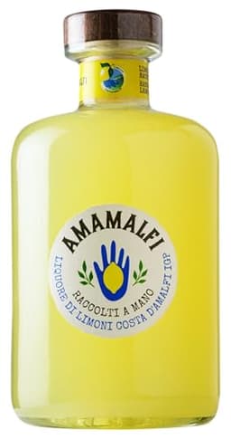 Nos 10 Meilleurs Limoncello Menton pour 2026 [FR] | EchoduConsommateur.fr