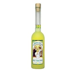 Nos 10 Meilleurs Limoncello Menton pour 2026 [FR] | EchoduConsommateur.fr