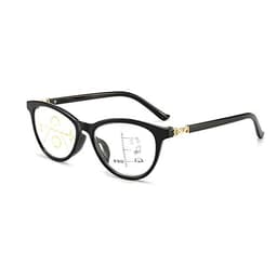 Nos 10 Meilleurs Lunette Zoom Intelligent pour 2026 [FR ...