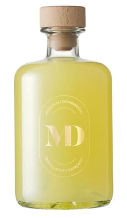 Nos 10 Meilleurs Limoncello Menton pour 2026 [FR] | EchoduConsommateur.fr