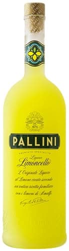 Nos 10 Meilleurs Limoncello Menton pour 2026 [FR] | EchoduConsommateur.fr