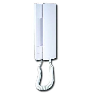 Nos 10 Meilleurs Interphone Universel 2 Fils pour 2026 [FR ...