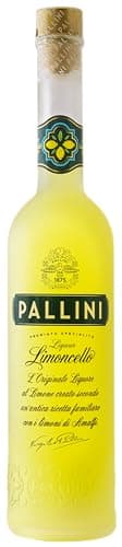 Nos 10 Meilleurs Limoncello Menton pour 2026 [FR] | EchoduConsommateur.fr