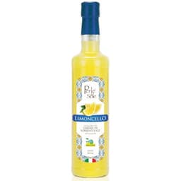 Nos 10 Meilleurs Limoncello Menton pour 2026 [FR] | EchoduConsommateur.fr