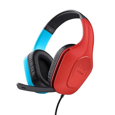 Nos 10 Meilleurs Casque Avec Micro Pour Switch Fortnite pour 2026 [FR ...