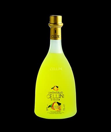 Nos 10 Meilleurs Limoncello Menton pour 2026 [FR] | EchoduConsommateur.fr