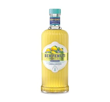 Nos 10 Meilleurs Limoncello Menton pour 2026 [FR] | EchoduConsommateur.fr