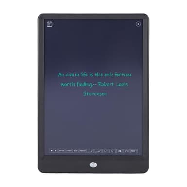 Nos 10 Meilleurs Tablette Pour Prise De Note Manuscrite pour 2026 [FR ...