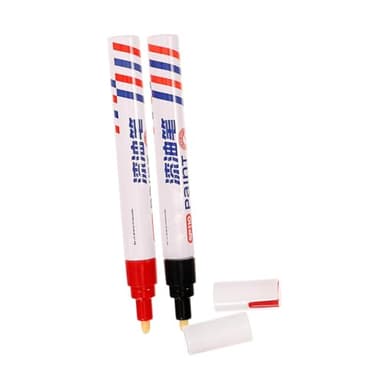 Sitemapcdatahttpsfoowindecoocomstylo Peinture Pour Pierre Tombalenull