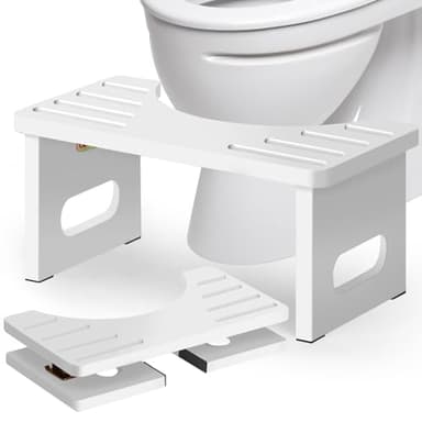 Sitemapcdatahttpswen2windecoocomrepose Pied Toilette Ikea