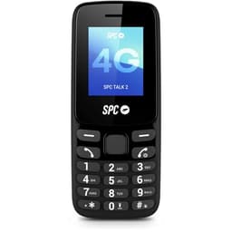 Nos 10 Meilleurs Telephone Ado Sans Internet pour 2026 [FR ...