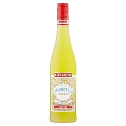 Nos 10 Meilleurs Limoncello Menton pour 2026 [FR] | EchoduConsommateur.fr