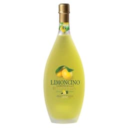 Nos 10 Meilleurs Limoncello Menton pour 2026 [FR] | EchoduConsommateur.fr