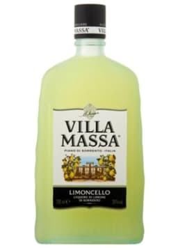 Nos 10 Meilleurs Limoncello Menton pour 2026 [FR] | EchoduConsommateur.fr