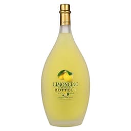 Nos 10 Meilleurs Limoncello Menton pour 2026 [FR] | EchoduConsommateur.fr