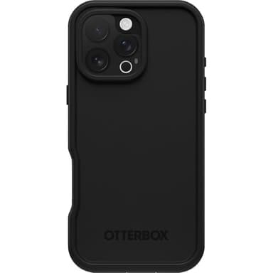 Nos 10 Meilleurs Waterproof Iphone 16 Pro Max Case pour 2026 [FR ...