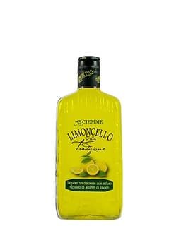 Nos 10 Meilleurs Limoncello Menton pour 2026 [FR] | EchoduConsommateur.fr
