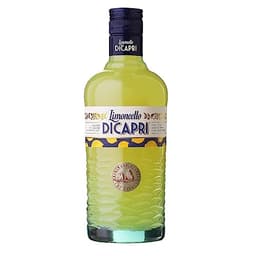 Nos 10 Meilleurs Limoncello Menton pour 2026 [FR] | EchoduConsommateur.fr