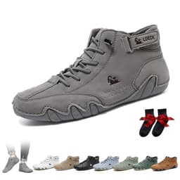Nos 10 Meilleurs Ldeck Chaussures Avis pour 2026 [FR ...