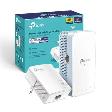 Nos 10 Meilleurs Quelle Prise Cpl Pour Box Sfr pour 2026 [FR ...