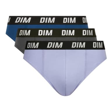 Nos 10 Meilleurs Slip Dim Sport Homme pour 2025 [FR ...