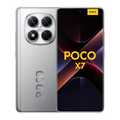 Nos 10 Meilleurs Meilleur Smartphone Xiaomi Moins De 200 Euros pour ...