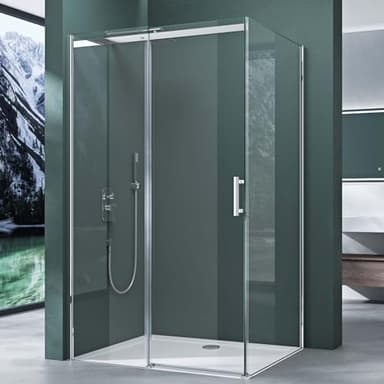 Sitemapcdatahttpwwwinfbizidcabine De Douche Integrale 80x120
