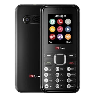 Nos 10 Meilleurs Telephone Ado Sans Internet pour 2026 [FR ...