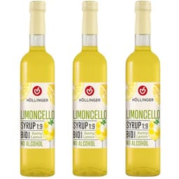 Nos 10 Meilleurs Limoncello Menton pour 2026 [FR] | EchoduConsommateur.fr