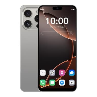 Nos 10 Meilleurs Telephone Ado Sans Internet pour 2026 [FR ...