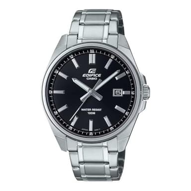 Nos 10 Meilleurs Montres Casio Edifice pour 2026 [FR ...