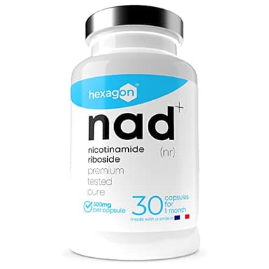 Nos 10 Meilleurs Iodix 12.5 Mg pour 2026 [FR] | EchoduConsommateur.fr
