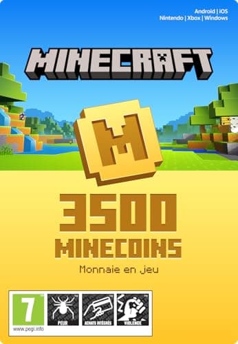 Nos 10 Meilleurs Minecraft Java Et Bedrock pour 2026 [FR ...