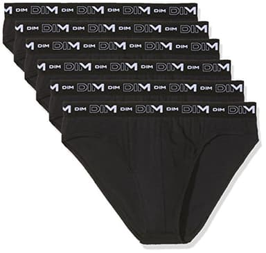 Nos 10 Meilleurs Slip Dim Sport Homme pour 2025 [FR ...
