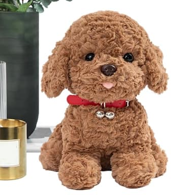 Nos 10 Meilleurs Chien Robot Réaliste pour 2026 [FR ...