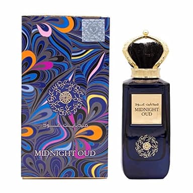 Nos 10 Meilleurs Amouage Interlude Prix pour 2026 [FR ...