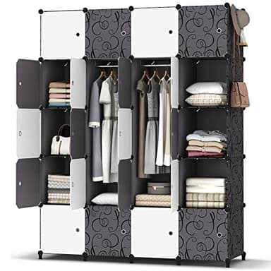 Sitemapcdatahttpneedsmixel Thicoipeinfoarmoire Cube Modulablenull