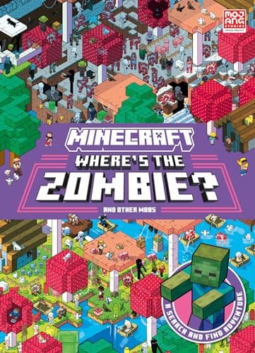 Nos 10 Meilleurs Minecraft Java Et Bedrock pour 2026 [FR ...