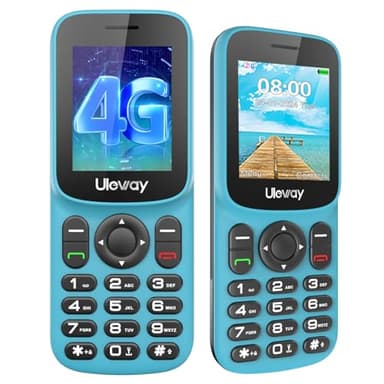 Nos 10 Meilleurs Telephone Ado Sans Internet pour 2026 [FR ...