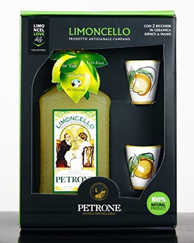 Nos 10 Meilleurs Limoncello Menton pour 2026 [FR] | EchoduConsommateur.fr